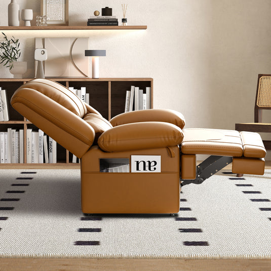 Comfortable Sofas an Recliner Chairs | Premium Furniture for Your Home ...